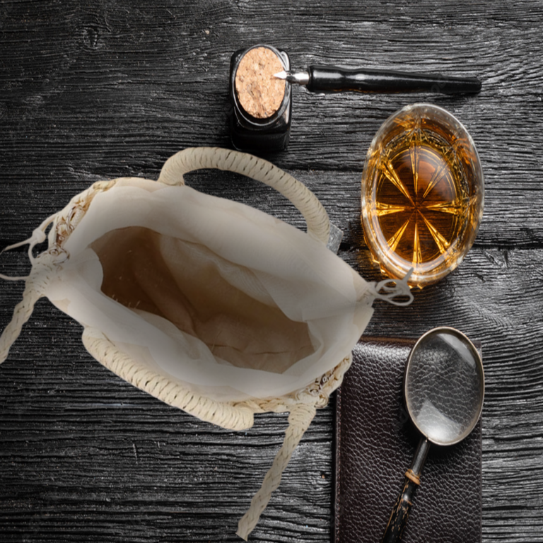 Shop Handmade Straw Bags-Use casually, beach days, or everyday.
